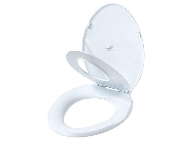 10 Best Training Potty Chairs and Seats