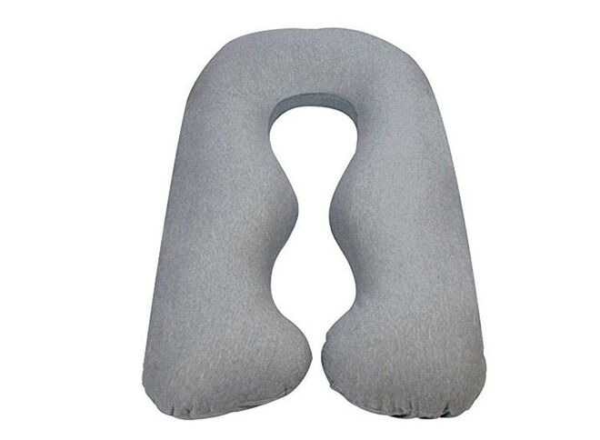 11 Best Pregnancy Products